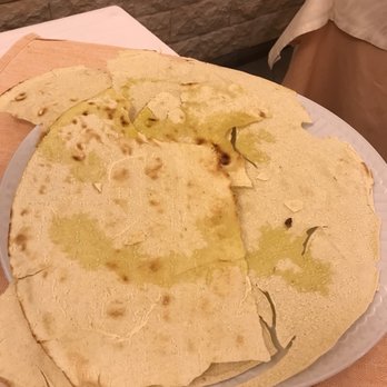 SAPORI SARDI - Updated December 2025 - 28 Photos & 11 Reviews - Via ...