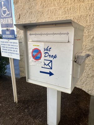 PURVIS FORD - Updated December 2025 - 27 Photos & 100 Reviews - 11335 ...