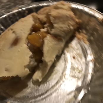 RICE FRUIT FARM - Updated October 2025 - 89 Photos & 115 Reviews - 757 ...