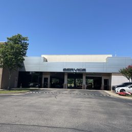 LEXUS OF MEMPHIS - Updated December 2025 - 68 Photos & 35 Reviews ...