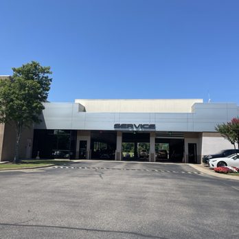 LEXUS OF MEMPHIS - Updated January 2026 - 68 Photos & 35 Reviews - 2600 ...