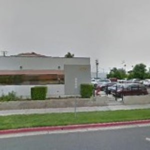 HEMET FAMILY CLINIC - Updated April 2025 - 36 Photos - 603 E Latham Ave ...