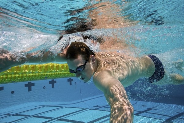 JOINT PRESERVATION INSTITUTE: AMIR JAMALI, MD - Updated January 2026 ...