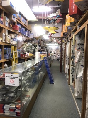 GRAVES RC HOBBIES - Updated December 2024 - 70 Photos & 34 Reviews ...