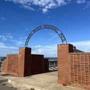 VISIT COLONIAL BEACH VIRGINIA CBVA - 126 Photos & 44 Reviews - 315 ...