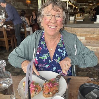 OUTERLANDS - Updated August 2024 - 3456 Photos & 2521 Reviews - 4001 ...