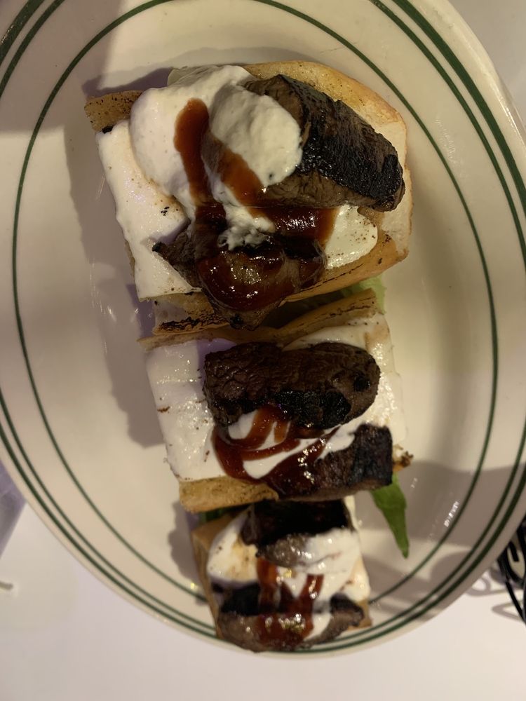 MEMORIES BAR AND GRILL - 46 Photos & 75 Reviews - 121 Hillside Ave ...