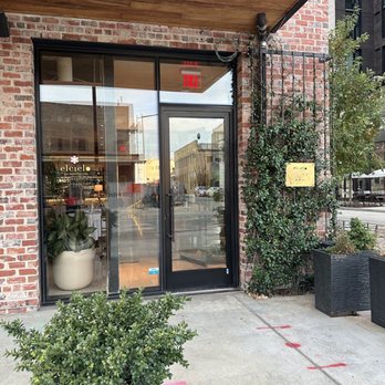 EL CIELO - Updated February 2025 - 900 Photos & 147 Reviews - 1280 4th ...