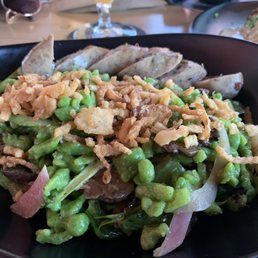 MONKLESS BELGIAN ALES - 520 Photos & 333 Reviews - 803 SW Industrial ...