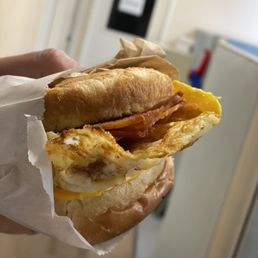 PAPA Z’S - Updated June 2024 - 329 Photos & 491 Reviews - 9121 Garfield ...