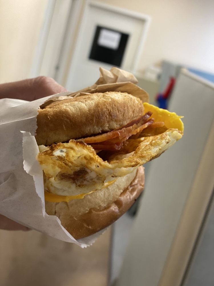 PAPA Z’S - Updated May 2024 - 328 Photos & 489 Reviews - 9121 Garfield ...