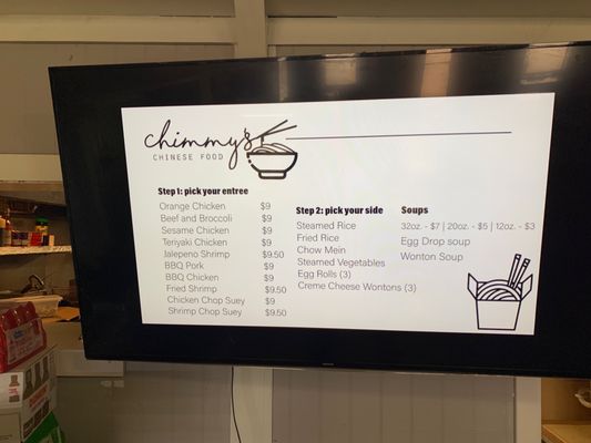 CHIMMY’S DONUTS & KOLACHES - Updated July 2025 - 14 Photos - 802 Garza ...