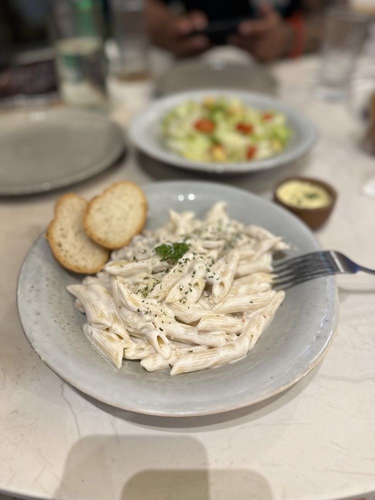 JUST SIZZLIN’ - Updated May 2024 - Panglao Island Circumferential Rd ...