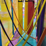 BETTE’S FAMILY FUN CENTER - 44 Photos & 39 Reviews - 2971 W Dutton Mill ...