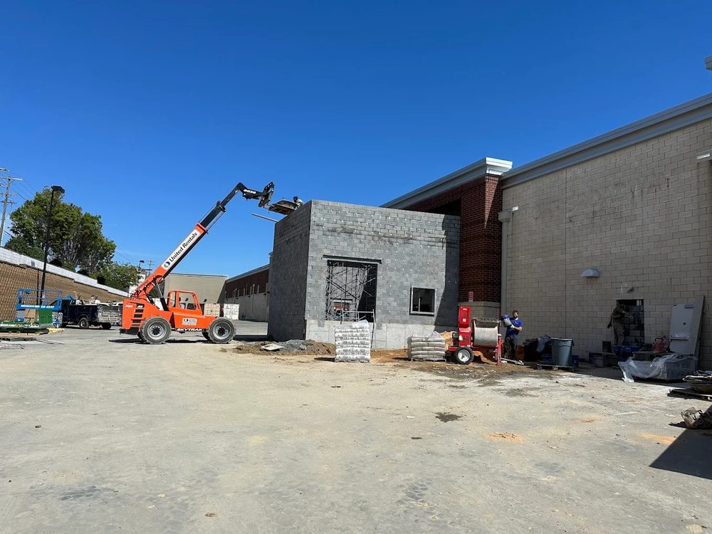 REIM CONSTRUCTION - Updated July 2025 - Request Consultation - 17 ...