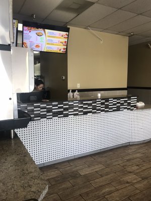 ATL DELI - Updated October 2025 - 14 Photos - 2358 W Oak Ridge Rd ...