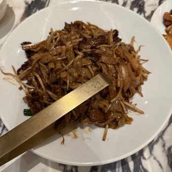 PANDA INN - Updated March 2025 - 2060 Photos & 1453 Reviews - 3488 E Foothill Blvd, Pasadena ...