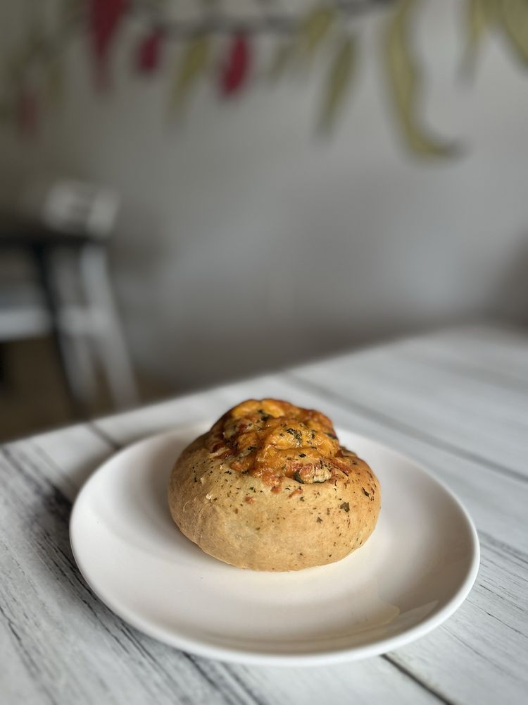 CAFE FELILA - Updated October 2025 - rte 001, Malaeimi, American Samoa ...