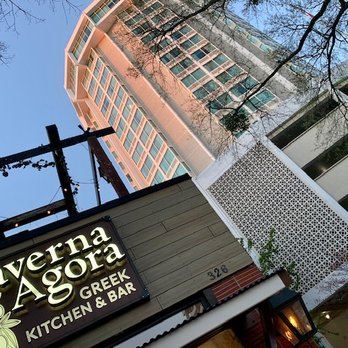 HOLIDAY INN RALEIGH DOWNTOWN - Updated May 2024 - 108 Photos & 91 ...