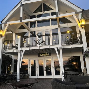 THE WORMAN HOUSE - Updated March 2025 - 117 Photos & 75 Reviews - 190 ...