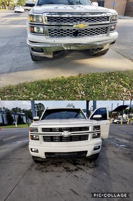 VINCENT’S PAINT & BODY - Updated October 2025 - 17 Photos - 727 Rhodes ...