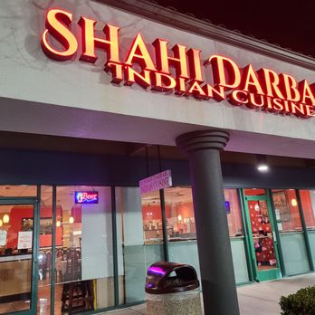 SHAHI DARBAR INDIAN CUISINE - Updated January 2025 - 249 Photos & 319 ...