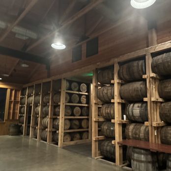 TX WHISKEY RANCH - Updated April 2025 - 302 Photos & 86 Reviews - 2601 ...