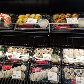 HANNAM SUPERMARKET - Updated January 2026 - 78 Photos & 11 Reviews ...