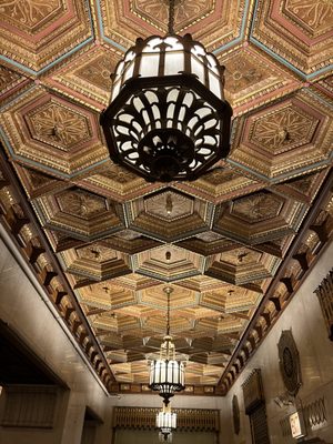 PITTSFIELD CAFE - Updated October 2025 - 710 Photos & 903 Reviews - 55 ...