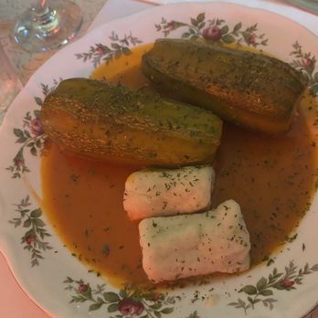 THREE BROTHERS RESTAURANT - Updated October 2025 - 322 Photos & 249 ...