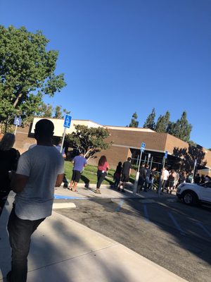 SIMI VALLEY DEPARTMENT OF MOTOR VEHICLES - Updated October 2025 - 41 ...