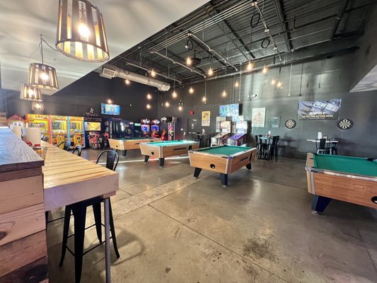 SAW’S BBQ LEEDS - Updated December 2025 - 98 Photos & 55 Reviews - 6200 ...