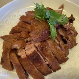 DAN GUI SICHUAN CUISINE - 281 Photos & 126 Reviews - 13112 NE 20th St ...