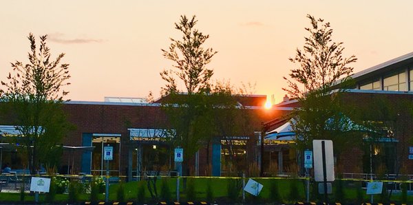 CUDAHY FAMILY LIBRARY - Updated July 2025 - 83 Photos - 3500 Library Dr ...