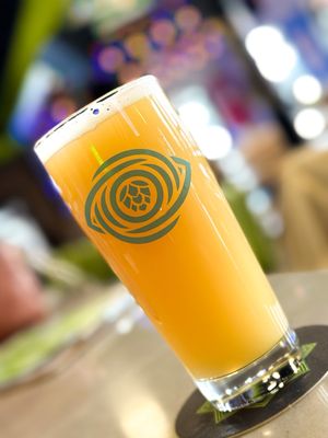 PRECARIOUS BEER PROJECT - Updated July 2024 - 368 Photos & 292 Reviews ...