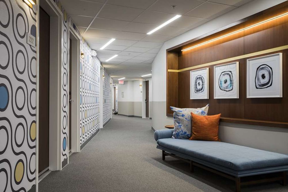 UNSCRIPTED DURHAM - Updated July 2025 - 375 Photos & 162 Reviews - 202 ...