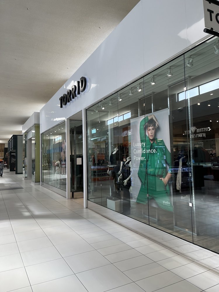 TORRID - Updated October 2025 - 13 Photos & 26 Reviews - 1 Southland ...