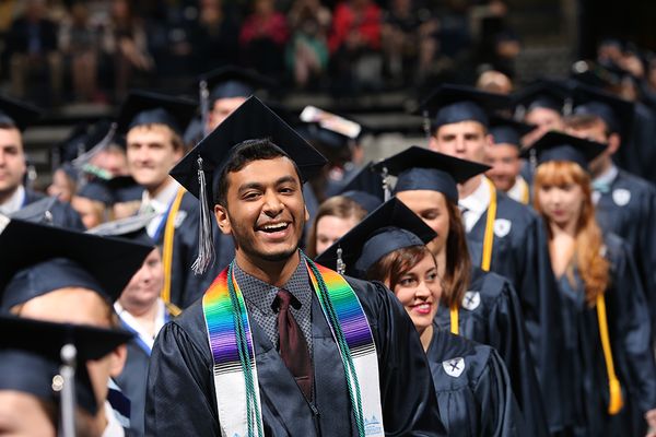 XAVIER UNIVERSITY - Updated January 2026 - 45 Photos & 20 Reviews ...