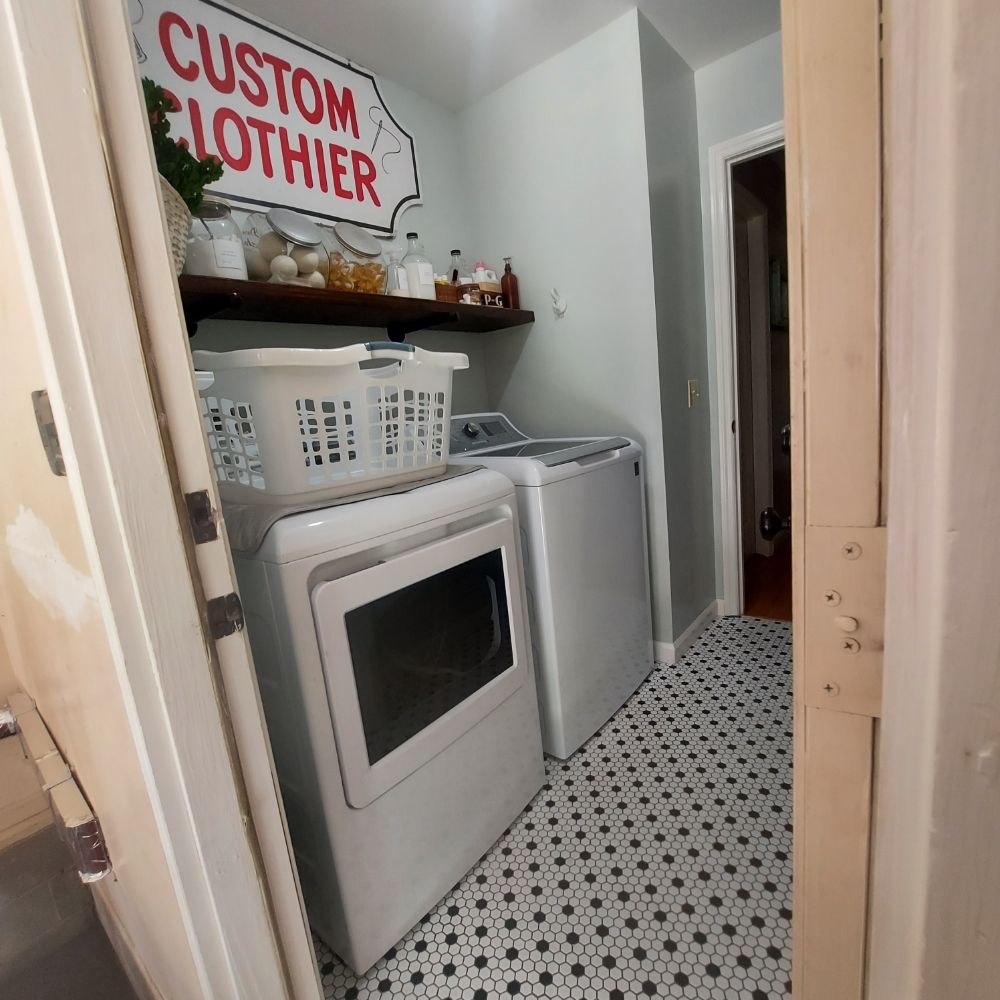 RELIABLE HOME REPAIR - Request a Quote - 17 Photos - Chattanooga ...