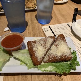 THE ASSEMBLY AMERICAN BAR & CAFE - Updated July 2024 - 322 Photos & 512 ...