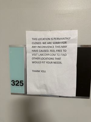 LABCORP - Updated August 2025 - 29 Photos & 60 Reviews - 1550 S Potomac ...