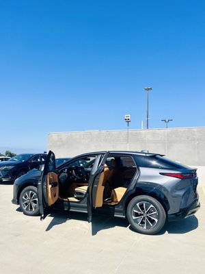 KEYES LEXUS - Updated October 2025 - 520 Photos & 2015 Reviews - 5905 ...