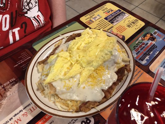 CATHY’S CORNER - 76 Photos & 99 Reviews - 1910 Hwy 412 E, Siloam ...