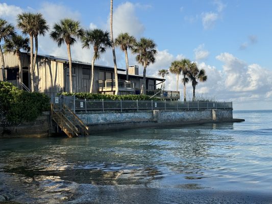 POINT OF ROCKS - Updated January 2026 - 49 Photos & 18 Reviews - 6499 ...