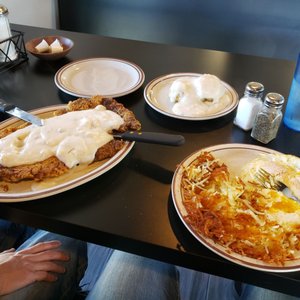 LA MO CAFE - 288 Photos & 452 Reviews - Breakfast & Brunch - 310 E Main ...