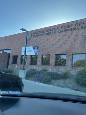 US POST OFFICE - Updated January 2026 - 45 Photos & 119 Reviews - 1133 ...
