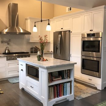 GRACON CONSTRUCTION - Updated January 2026 - 29 Photos & 16 Reviews ...