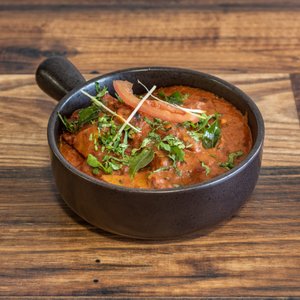 MRS. KUMAR’S FINE INDIAN CUISINE & BAR - Updated May 2026 - 154 Photos ...