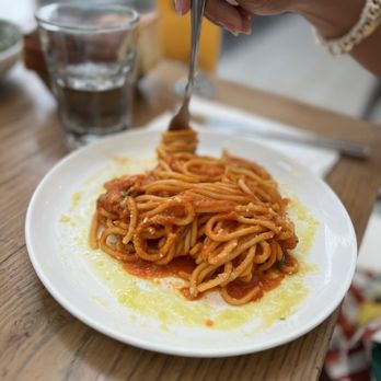 FORMA PASTA FACTORY - Updated September 2024 - 1385 Photos & 765 ...