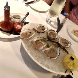 MOOO.... SEAPORT Boston, MA - Updated November 2024 - 278 Photos & 99 ...